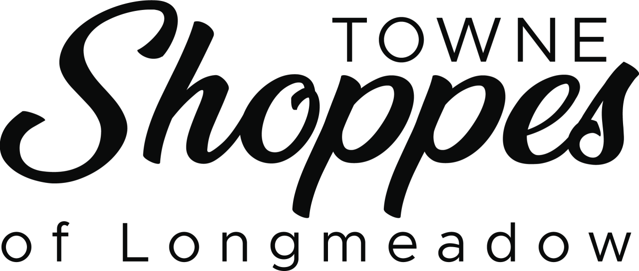 Towne Shoppes of Longmeadow | Colvest Group